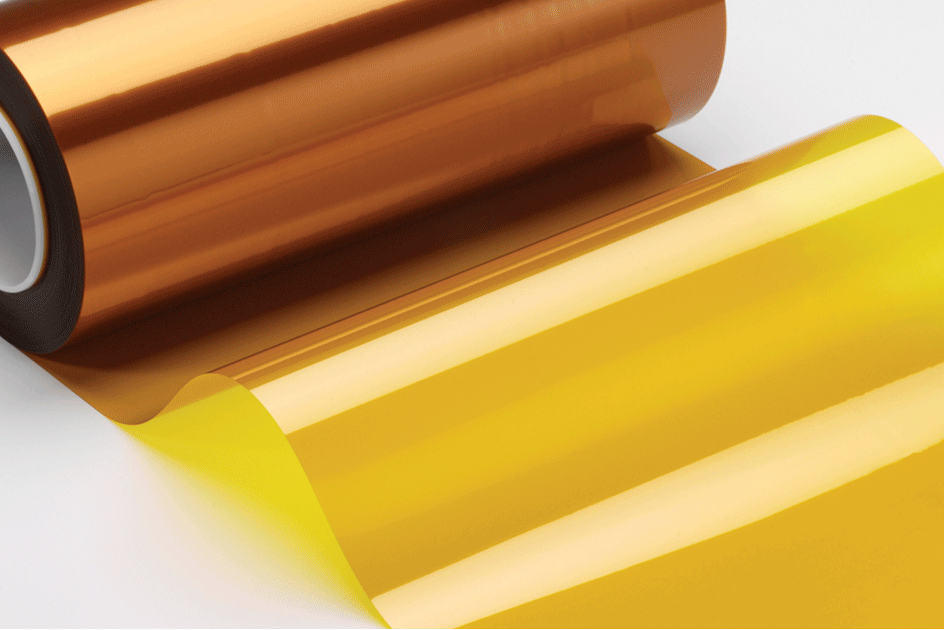 Gama Etiquetas – Soluciones en etiquetar e Imprimir